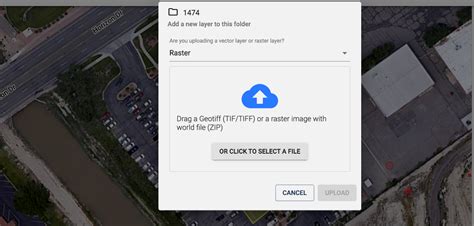 Pointman Pro Help