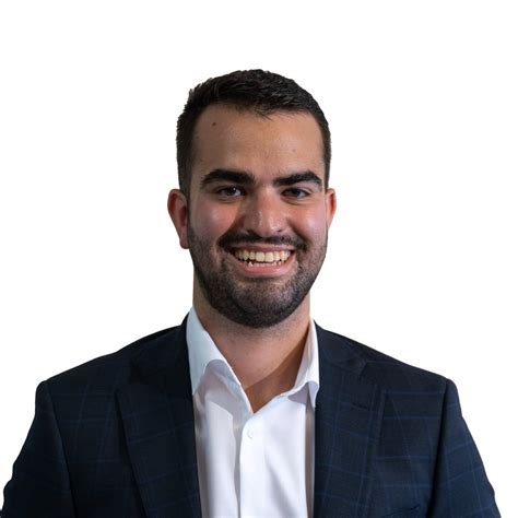 Jean Simon Serré Remax Accès