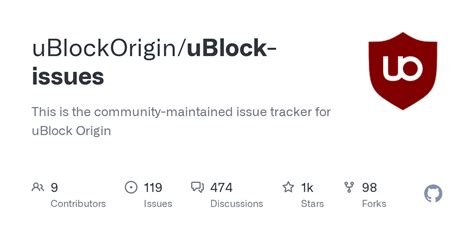 Element Picker · Ublockoriginublock Issues Wiki · Github