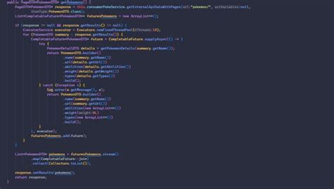 🌟 Entendiendo La Concurrencia En Java 🌟 La Concurrencia Permite A Un Programa Ejecutar Múltiples