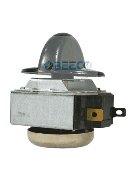 Microwave Timer 30 Minute With Bell Beeco Electronics Heating Element Manufacturers