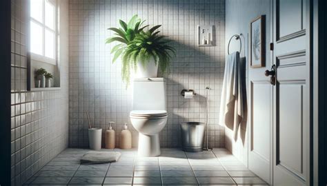 Qué Significa Soñar Con Hacer Mucha Caca En El Baño Y Su Interpretación