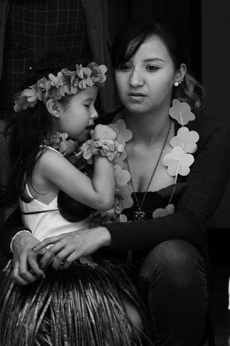 La Mère Et Fille Personnes Photo Gratuite Sur Pixabay Pixabay