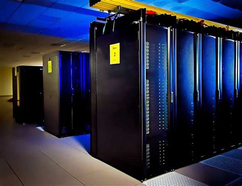 17 Types Of Computers With Pictures