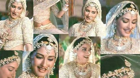 When Sonali Bendre Fan Committed Suicide After Failing To Meet Her 90s