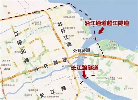 上海外环线 上海环线图 上海绕城高速 第4页 大山谷图库
