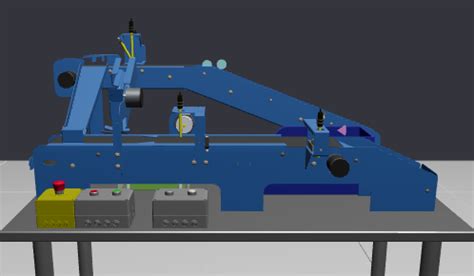 Build Your Own Virtual Lab