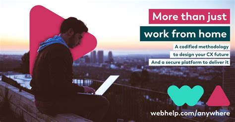 webhelp on linkedin new working models and shoring decisions make