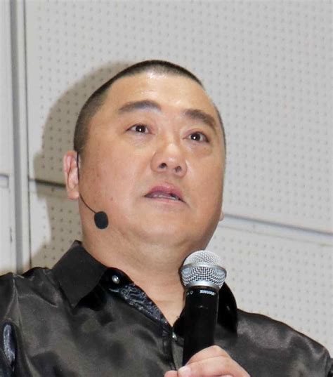 加藤浩次、コロナ感染の相方の山本圭壱の体調を生放送で報告「すこぶる元気だって言っている」 スポーツ報知