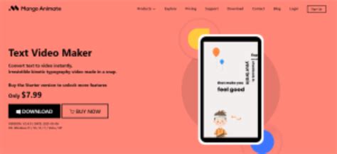 Mango Whiteboard Animation Maker Review: Main Features and Pricing - FlipHTML5