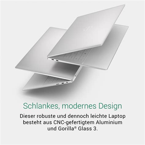 Mua Dell Xps 14 9440 Laptop 14 5 Inch Fhd 1920 X 1200 Display Evo