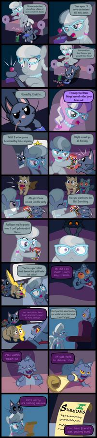 Magerblutooth Hobbyist Digital Artist Deviantart