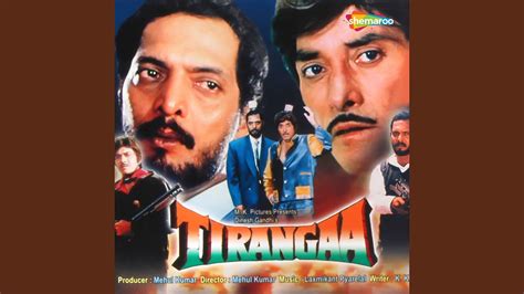 Yeh Aan Tirangaa Hai Part 2 Youtube