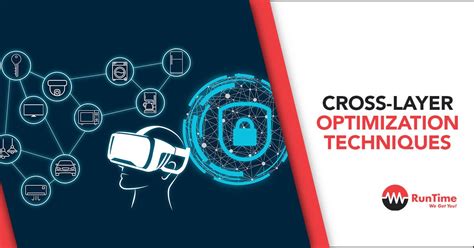 Cross Layer Optimization Techniques In Firmware For Iot Devices By