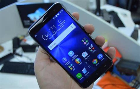 Veja Os Melhores Celulares Capacidade Para Dois Chips No Brasil Olhar Digital