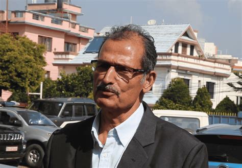 उपनिर्वाचनमा पार्टीका उम्मेदवार जिताउन एकतावद्ध हुन माओवादी केन्द्रको