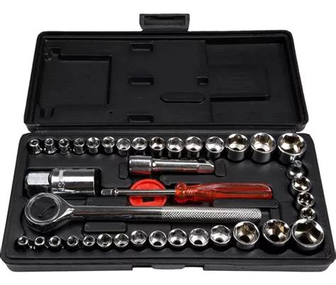 Caja De Seguridad Digital Para Objetos De Valor Caja De Blo Mercadolibre