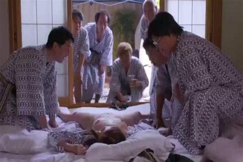 Nsfs 039 寝取られの館2 ～ダッチワイフにされた妻～ 佐伯由美香 Post8【無料av動画】