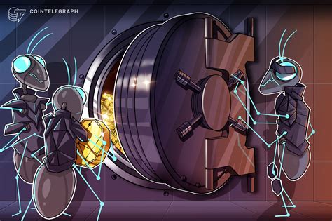Bitget Releases MPC Wallet Includes Private Key Sharding
