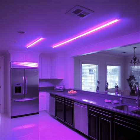 How Uv Light Enhances Hvac Systems A Comprehensive Guide