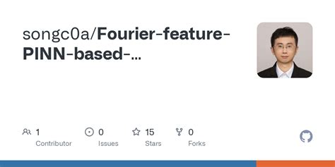 Fourier Feature PINN Based Multifrequency Multisource Helmholtz Solver