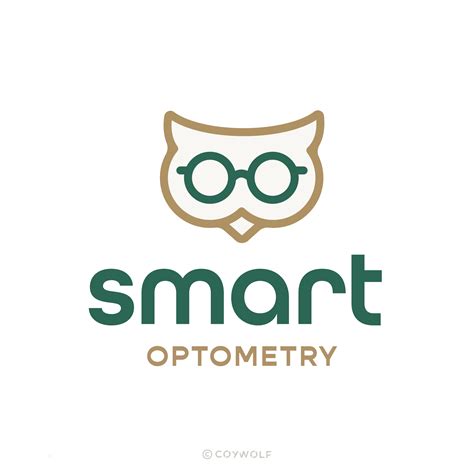 Optometric Logo