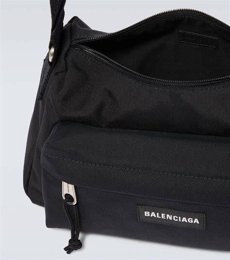 Balenciaga Explorer Sling Pouch Balenciaga