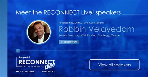 Quest Oracle Community On Linkedin Executive Forum Quest Oracle