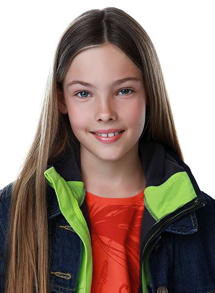 Katharina Gr S Models