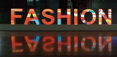 Llt Series Free Combination Led Arabic Numbers Led Alphabets Led Letters With Freestanding