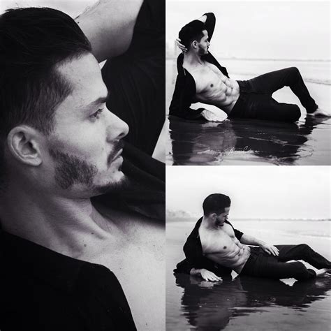 Mathieu Correia Photographer Youpic
