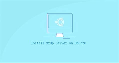Ubuntu下xrdp登陆故障解决方案 知乎