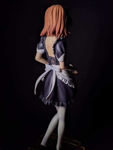 Misaka04 MyFigureCollection Net