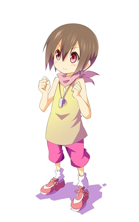 Yagami Hikari Digimon And More Drawn By Lemon Wzcrybmi Danbooru
