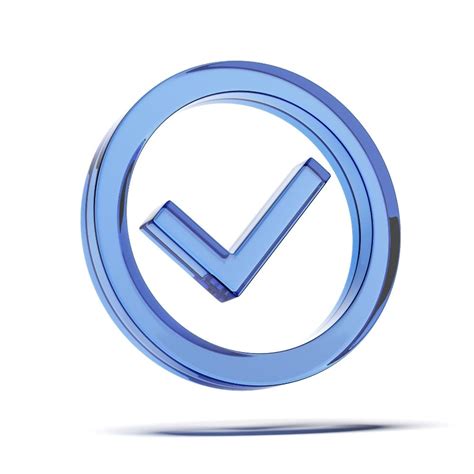 Pdac Approval Letters Somnomed Us