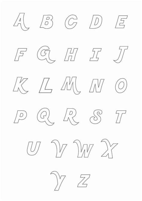 Free Fonts Bubble Letter Fonts Lettering Fonts Bubble Letters