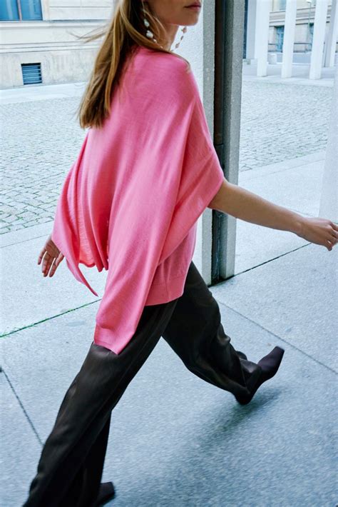 Misirli Fw23 Various Campaigns