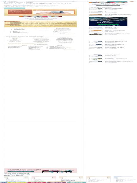 Sop For Fixed Assets Management Pptx Jn9obyjq Pdf Corporations