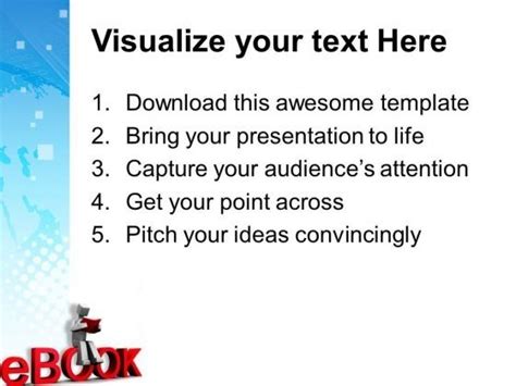 Learning Solutions Powerpoint Templates And Powerpoint Themes 0912