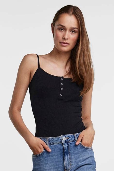 Κορμάκι Pieces Kitte Astratexgr