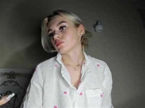 Sexyabunny Webcam Porn Video Record Stripchat Leather Asmr Dutch