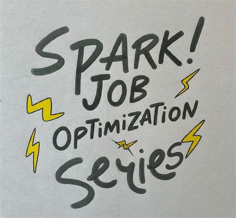 How Caching Boosts Join Efficiency Deepak Panda Posted On The Topic Linkedin