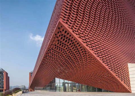 重庆第一实验中学重庆市第中学校重庆第八中学大山谷图库