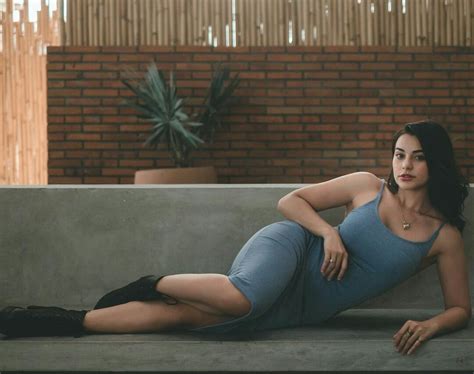 Nggak Munafik Nora Alexandra Mengaku Payudaranya Hasil Oplas Fajar