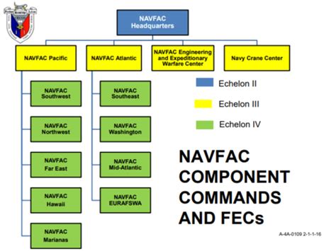 Navfac Cm Module 1 Organization Review Flashcards Quizlet