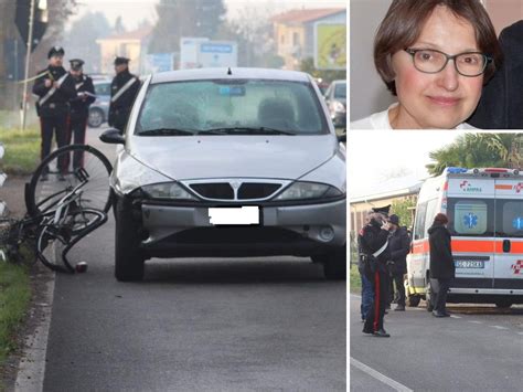 Lo Scontro Mortale E Il Dolore Di Due Comunità Rovello E Saronno