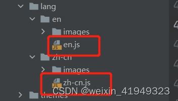 wangEditor 图片粘贴上传实现图文粘贴图片自动上传 Xproer 松鼠 博客园