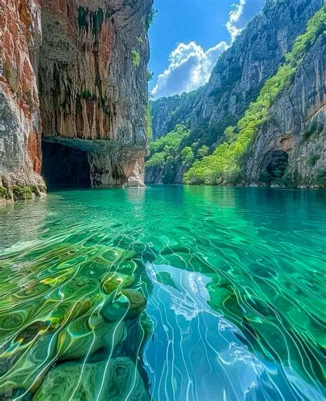 Mohammad Hussain On Linkedin A Staggering 999 Of Politicians Engage In Deception So It Comes