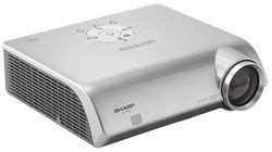 Sharp Projector Latest Price Dealers Retailers In India