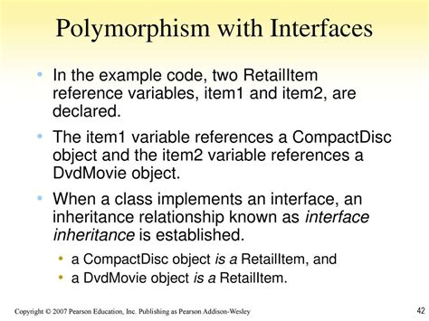 By Tony Gaddis And Godfrey Muganda Ppt Download